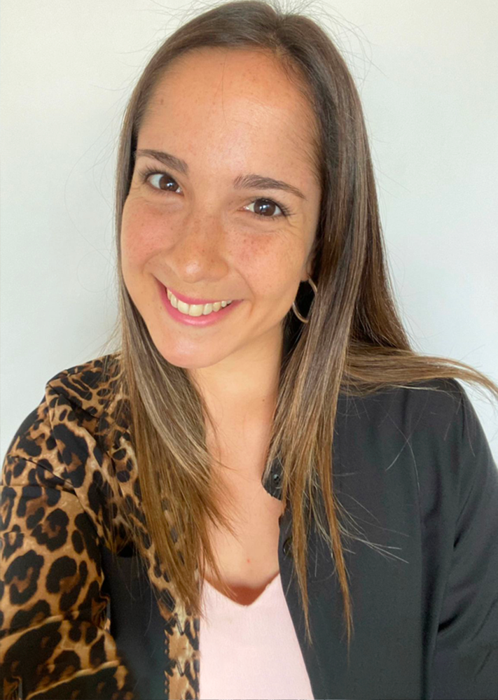 Clapes UC | Informalidad laboral registró su octavo aumento consecutivo