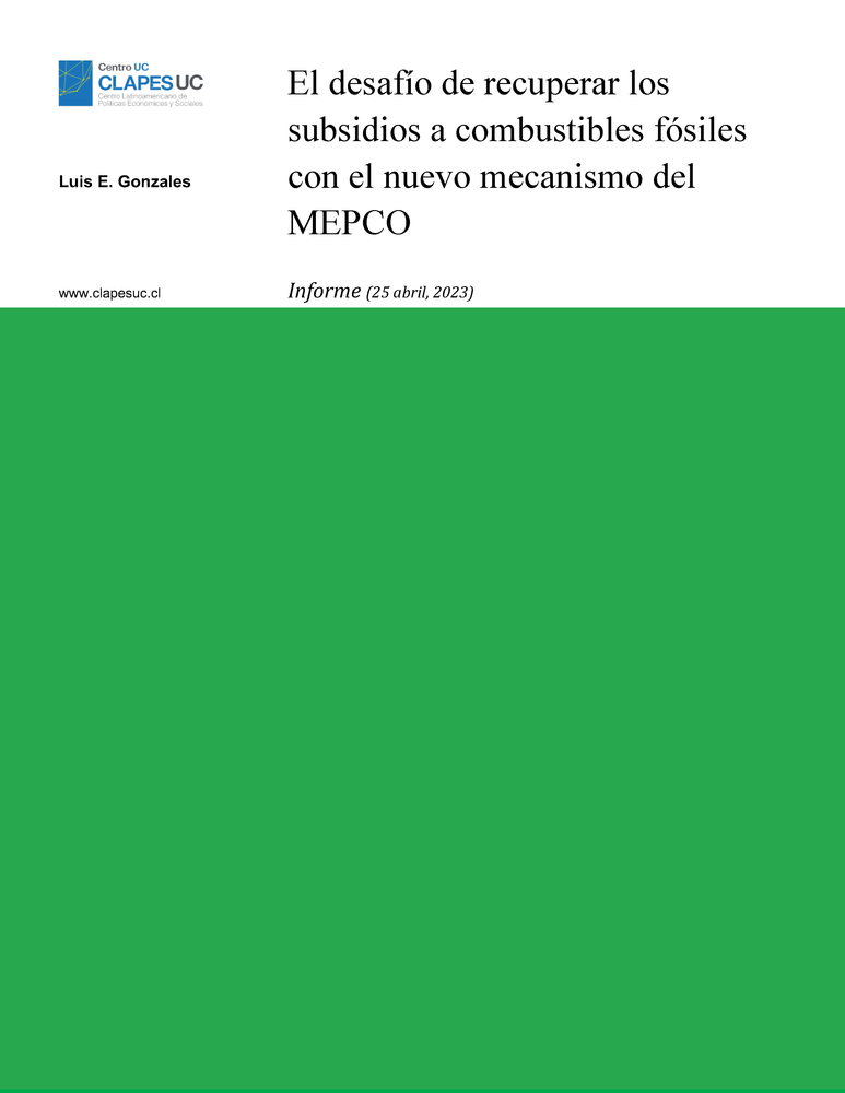 Secuencia Didactica Practicas Del Mepco